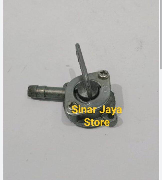 Kran Bensin Grand Astrea Prima Supra Supra fit | Lazada Indonesia