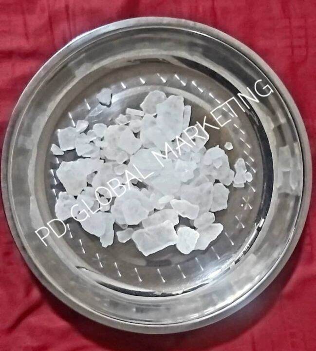 Pachai Karpuram - Edible ( Grade A ) - 50GM/100GM | Lazada