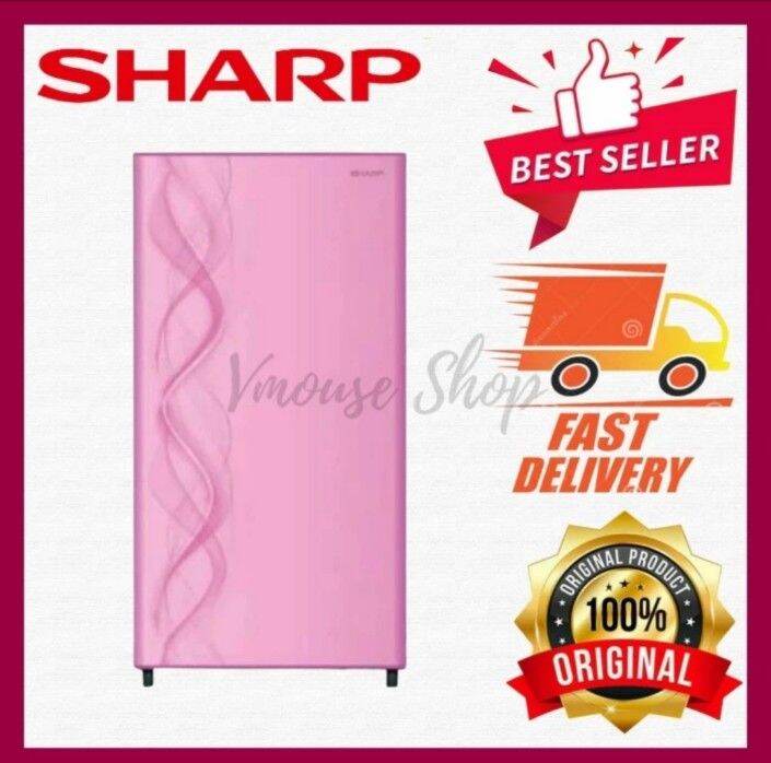 KULKAS SHARP SJ162 - KULKAS SHARP 1 PINTU - KULKAS SHARP SEPINTU ... KULKAS SHARP SJ162 - KULKAS SHARP 1 PINTU - KULKAS SHARP SEPINTU ...