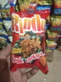 Krupuk Udang Rindu | Snack Rindu | Ciki Rindu | JAJANAN JADUL Enak ...