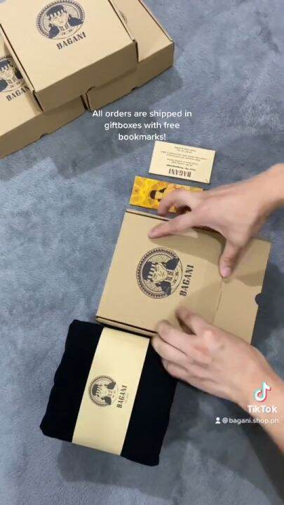 ZIP Corduroy Tote 15" x 13" w/ base (5 pockets & zipper) | Unisex ...