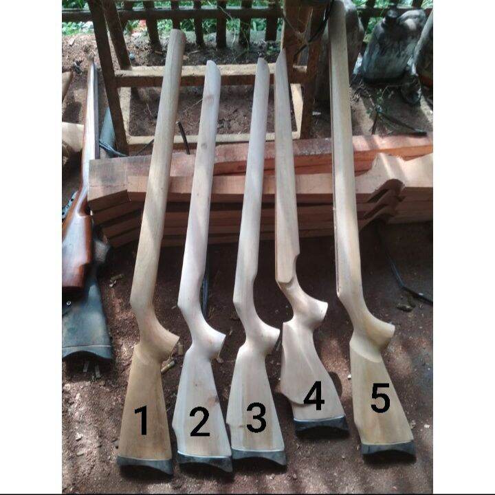 SHARP INOVA Popor Klasik | Lazada Indonesia