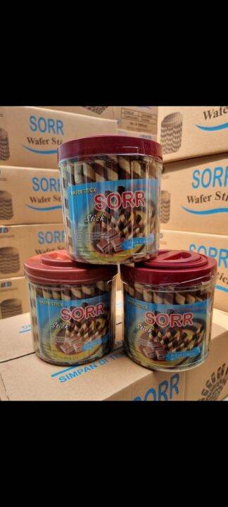 astor sorr 1 pcs | Lazada Indonesia