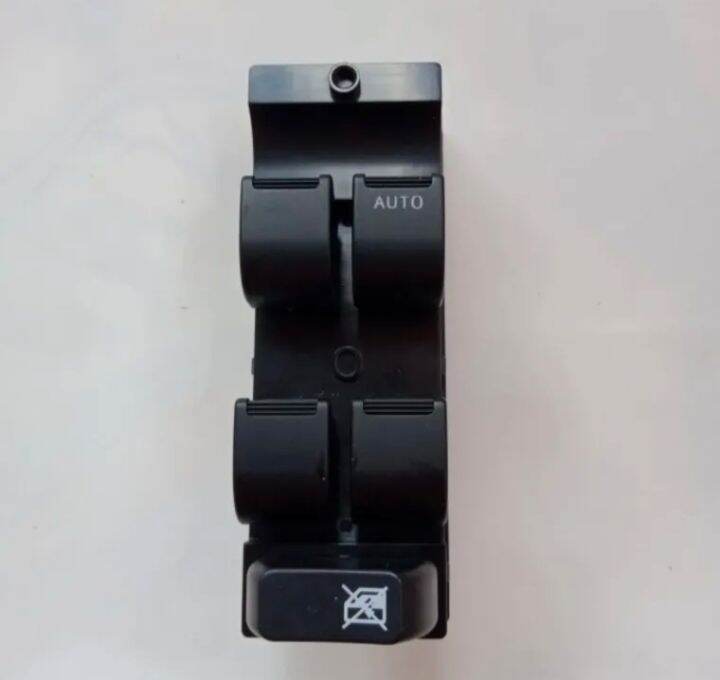 MASTER SWITCH SAKLAR POWER WINDOW APV ARENA | Lazada Indonesia