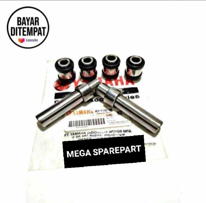 Bosh Aram Bosh Monoshock Vixion New Vixion Old Bosh Fork Plus Bosh ... Bosh Aram Bosh Monoshock Vixion New Vixion Old Bosh Fork Plus Bosh ...