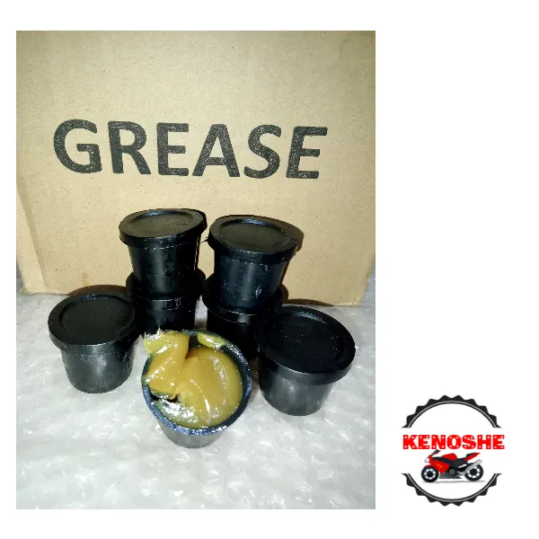 MULTIPURPOSE GREASE/ GRASA 15g(sold per piece) | Lazada PH