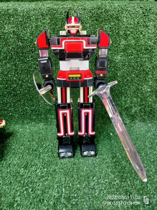 Dx ไบโอโรโบ ไบโอ โรโบ ไบโอแมนขบวนการไบโอแมน Biorobo Bio robo bioman ...