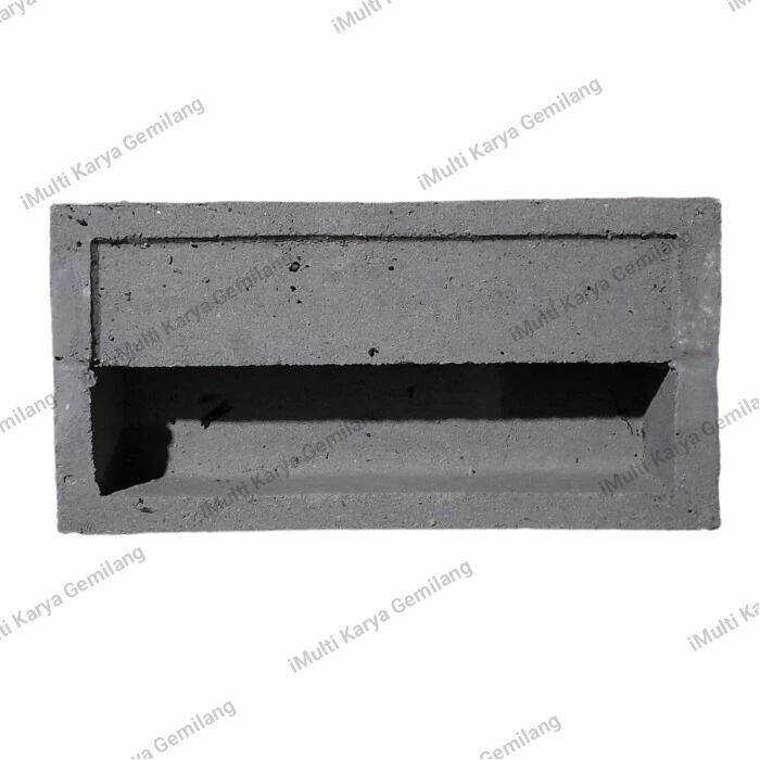 Roster/Roster beton/Roster Minimalis/Roster Bogor/roster jalusi 18×37 ...