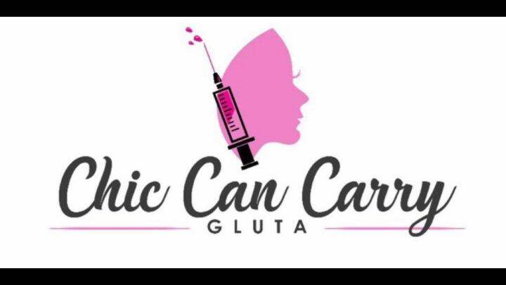 Lucchini Duo - Stemcell + Collagen | Lazada PH