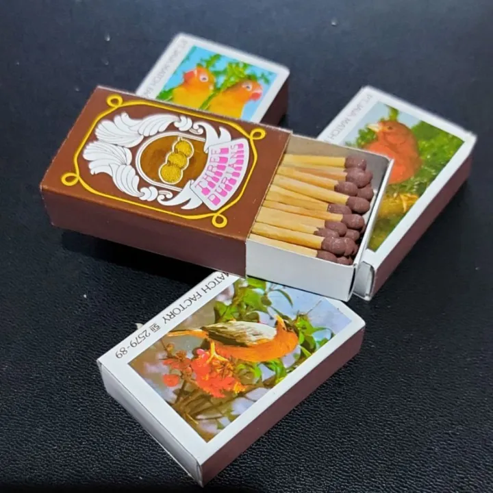 KOREK API JADUL PENTOL KOREK API KOREK API KAYU PENTOL | Lazada Indonesia