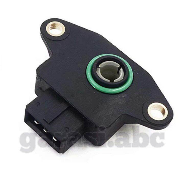 Sensor TPS Hyundai KIA Posisi Gas Throttle Position Sensor Elantra ...