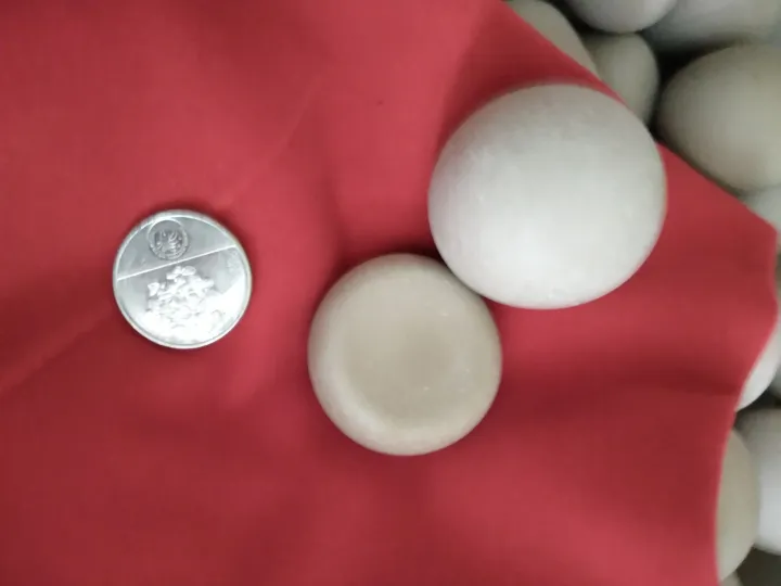 omon stone legit supplier | Lazada PH