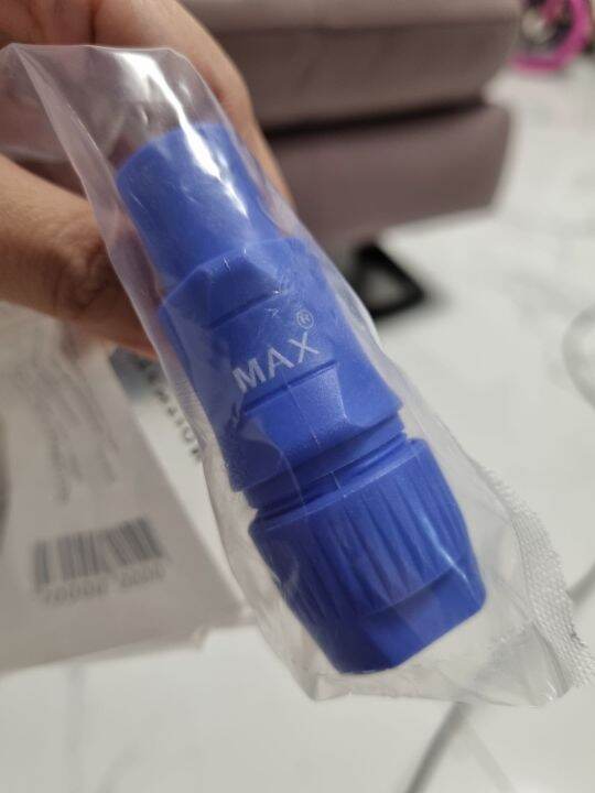 jack spicon biru full max , jack spikon biru full max | Lazada Indonesia