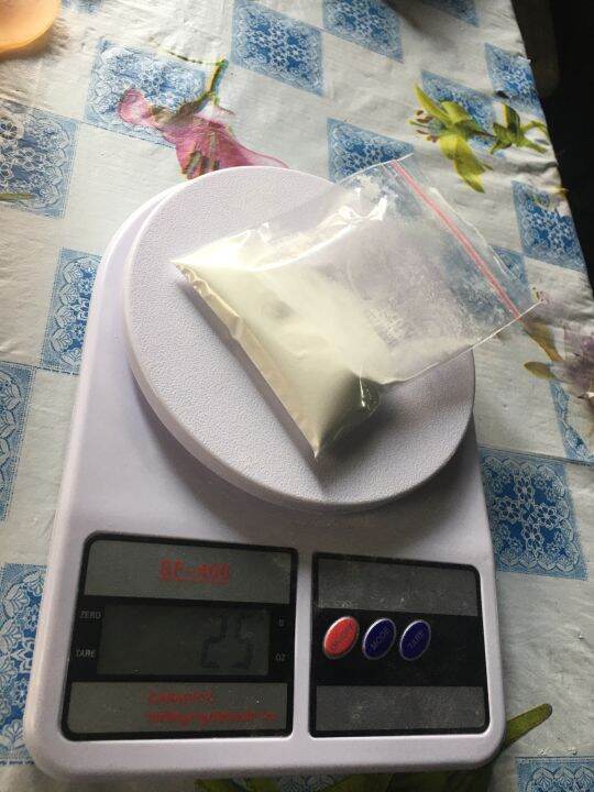 Pure Borax & Pulbos -- Gamit sa Pool (Pinoy Billiard) Pampadulas ...