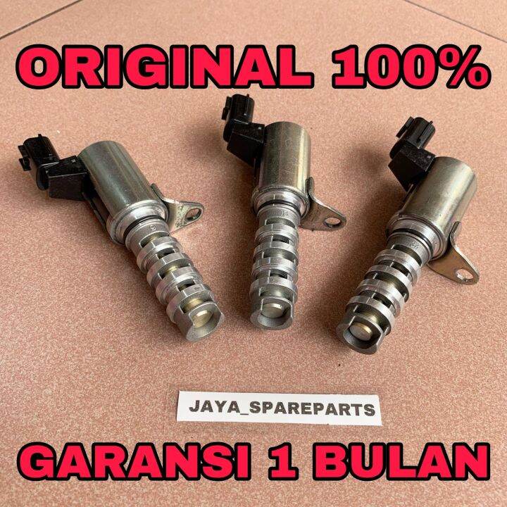 SENSOR OCV VVTI GRAND LIVINA 1.500 | Lazada Indonesia