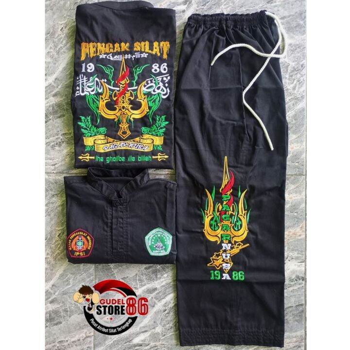 sakral pagar Nusa bordir lengkap | Lazada Indonesia sakral pagar Nusa bordir lengkap | Lazada Indonesia