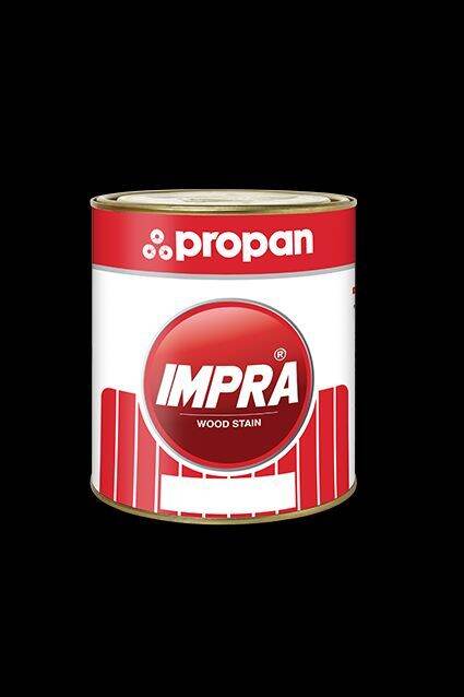 propan impra Wood stain ws-162 kemasan 1L | Lazada Indonesia
