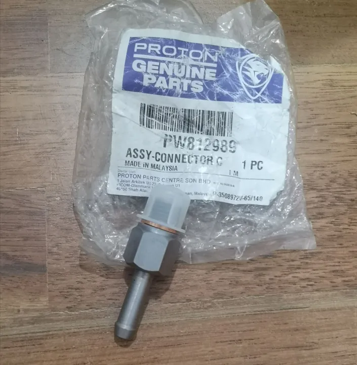 Proton Exora Bold, Preve Turbo Connector Pipe Turbo | Lazada