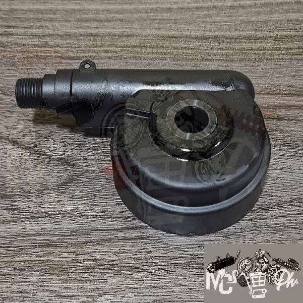 Gear Box for Mio / Sporty | Lazada PH