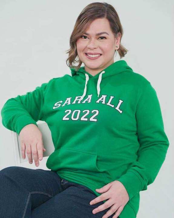 BBM & SARA ALL BULK ORDER PM ME.. | Lazada PH