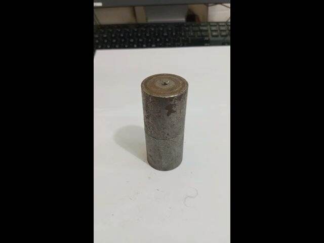 Engsel Besi AS 1 1/2in engsel pintu besi | Lazada Indonesia