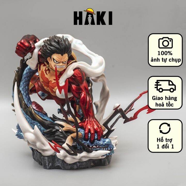 Luffy G3 | Lazada.vn: Mua bán trực tuyến Quà tặng với giá rẻ | Lazada.vn