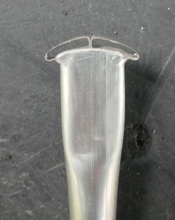 2 TALIM PANGKAYOD BUKO / MACAPUNO / BUKO PIE / BUKO PANDAN at iba pang ...