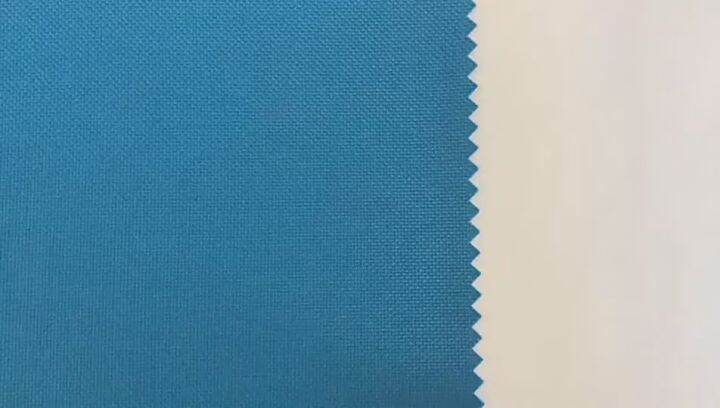 D600 Polyester D600 Meteran D600 Dinier Dinir Nylon Kain Bahan Tas dan ...