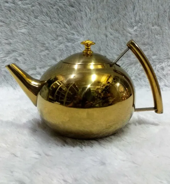 TEKO TEKO GOLD CERET TEKO ZAM ZAM TEKO SAUDI TEKO IMPORT TEKO STAINLIS ...