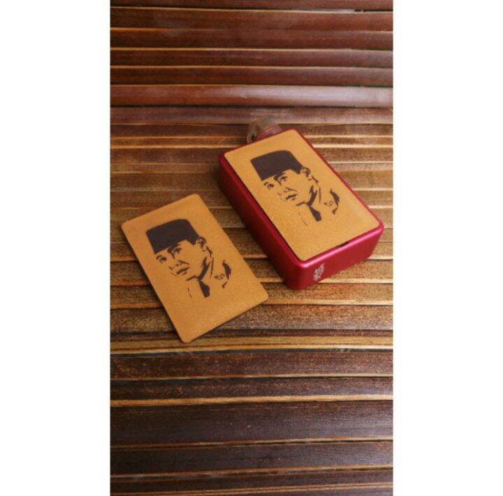 backdoor r233 kulit custom | Lazada Indonesia