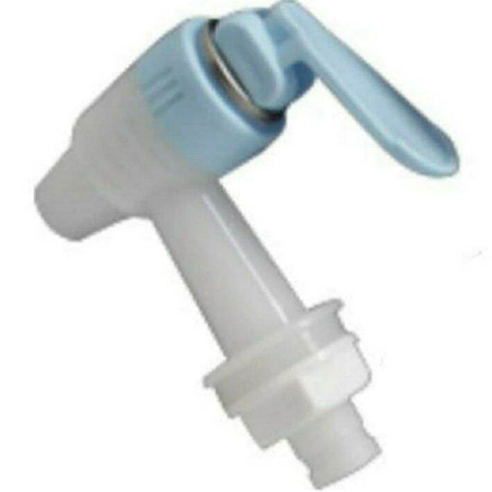 kran air, kran galon, kran serba guna | Lazada Indonesia