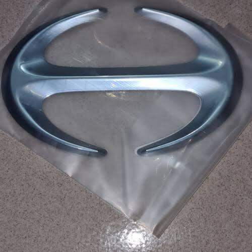 logo Hino Dutro emblem Hino Dutro UK 18,5*12,5 | Lazada Indonesia