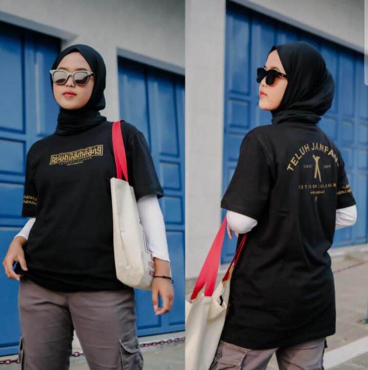 TELUH JAMPANG UKURAN JUMBO | Lazada Indonesia