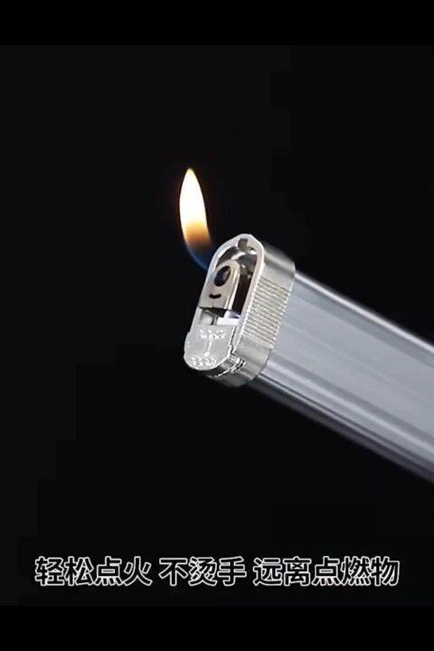 Extra Long Stove Lighter | Lazada