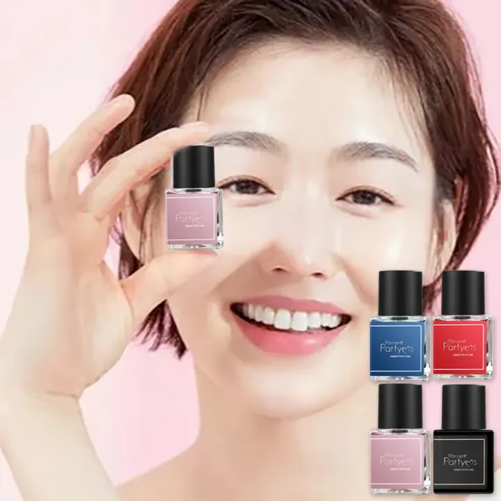 Original Private parts Perfume Women's Romantic Party Inner Intimate ...