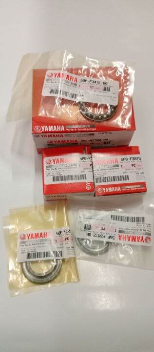 Komstir yamaha nmax n max aerox xeon asli orisinil | Lazada Indonesia