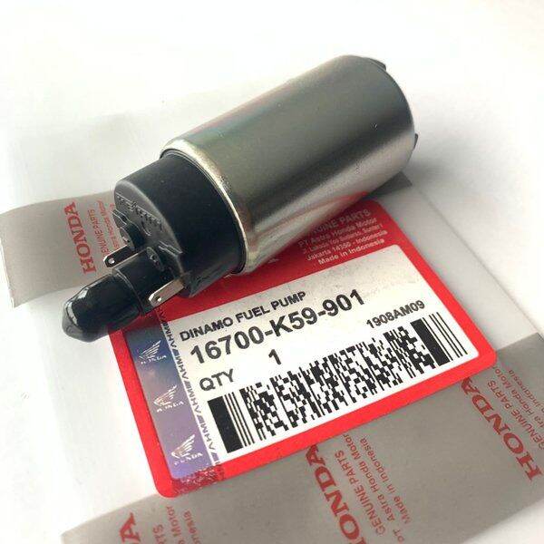 ROTAK VARIO 125 NEW VARIO 150 LED NEW ROTAX VARIO 150 NEW ROTAX 150 LED ...