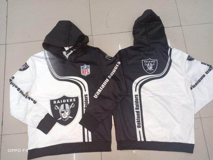 fully sublimation hoodie jacket | Lazada PH