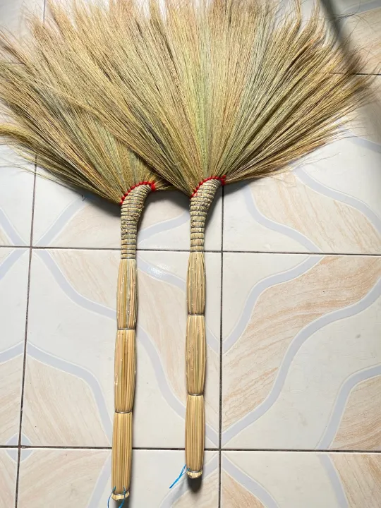 Baluktot walis tambo | Lazada PH