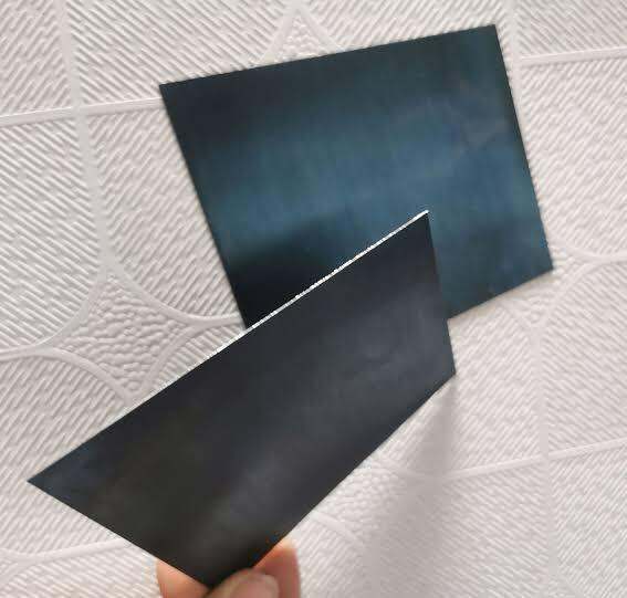 palita for masilya pair | Lazada PH