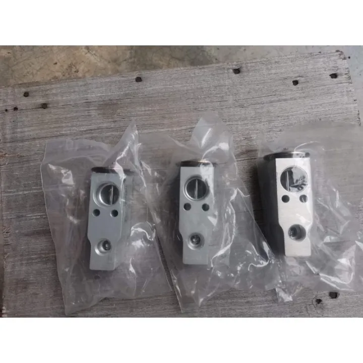 Toyota Altis Expansion Valve | Lazada PH