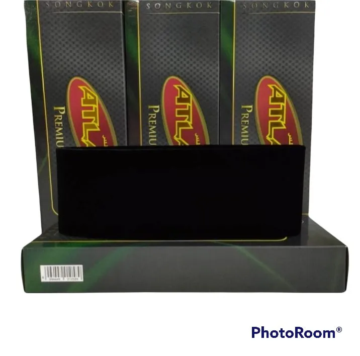 peci songkok nasional ATLAS AC | Lazada Indonesia