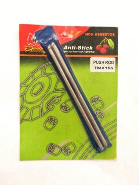 Yamakoto Push Rod for TMX 155 | Lazada PH