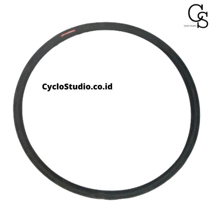 Ban Luar Sepeda CST 700 x 28c Road Fixie ORIGINAL | Lazada Indonesia