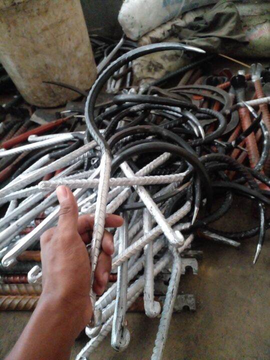 Gancu Tangkos sawit | Lazada Indonesia