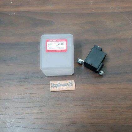 SPOOL SPUL PULSER TIGER NEOTECH MEGA PRO LAMA MEGA PRO NEW | Lazada ...