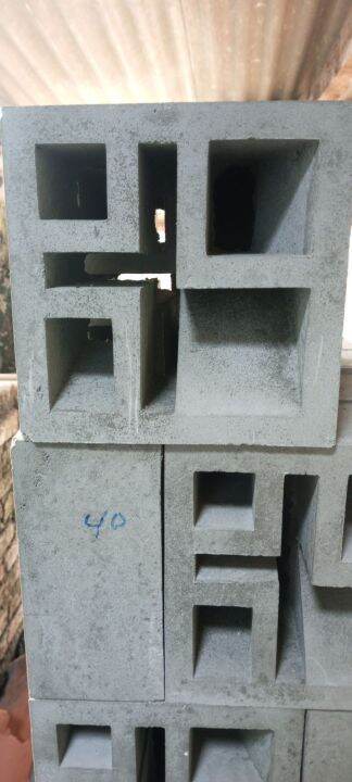 Roster tipe batik rosterbetin minimalist, roster motif terbaru, lubang ...