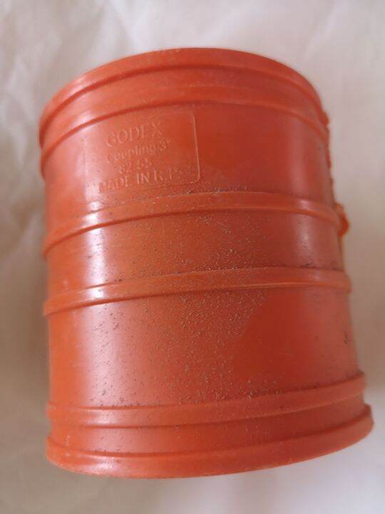 pvc coupling available size 2" 3" 4" | Lazada PH