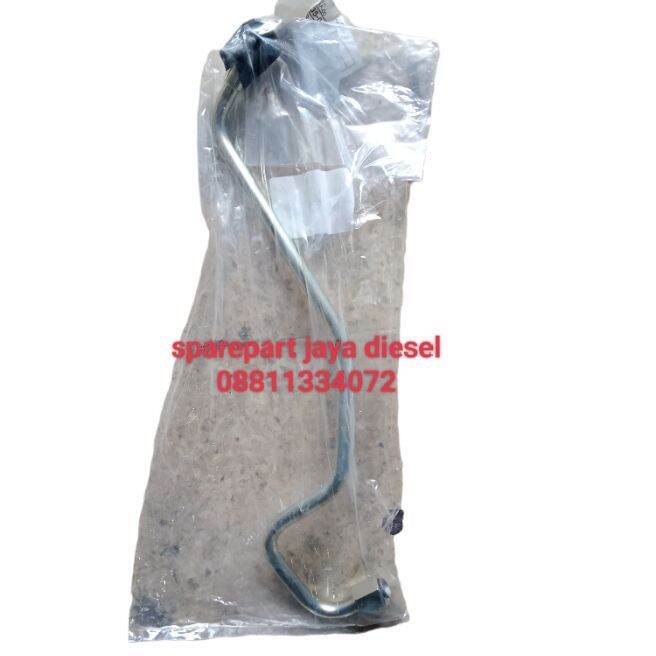 pipa power steering Toyota Dyna 110 130 Hino Dutro 110 130 asli ...