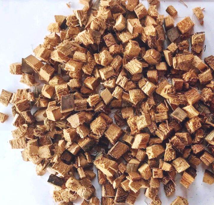 Coco Grow Cubes/Chips Aroids Plants Growing Media per Trial-Pack Semi ...